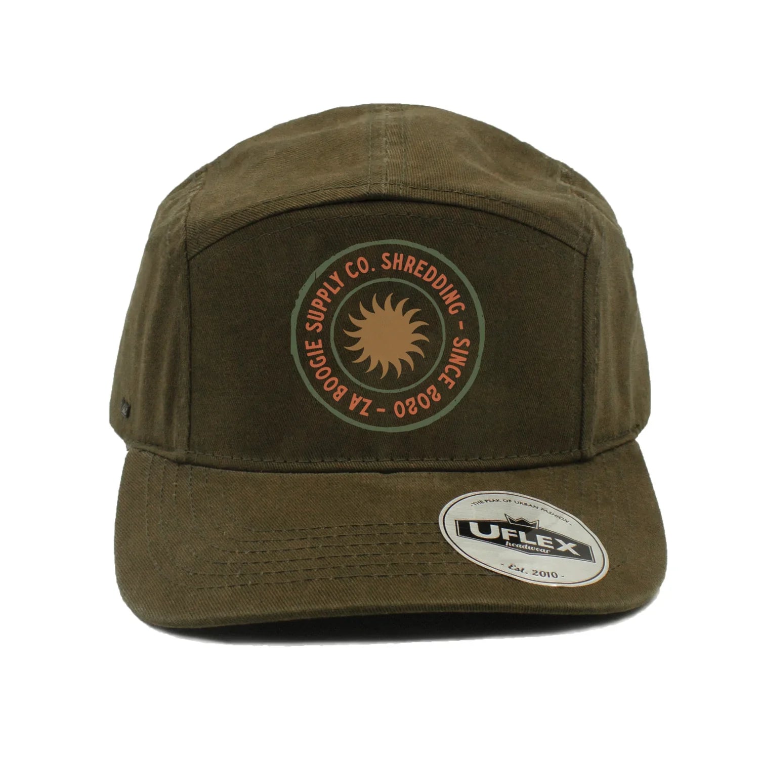 Caps – zaboogieshop.co.za